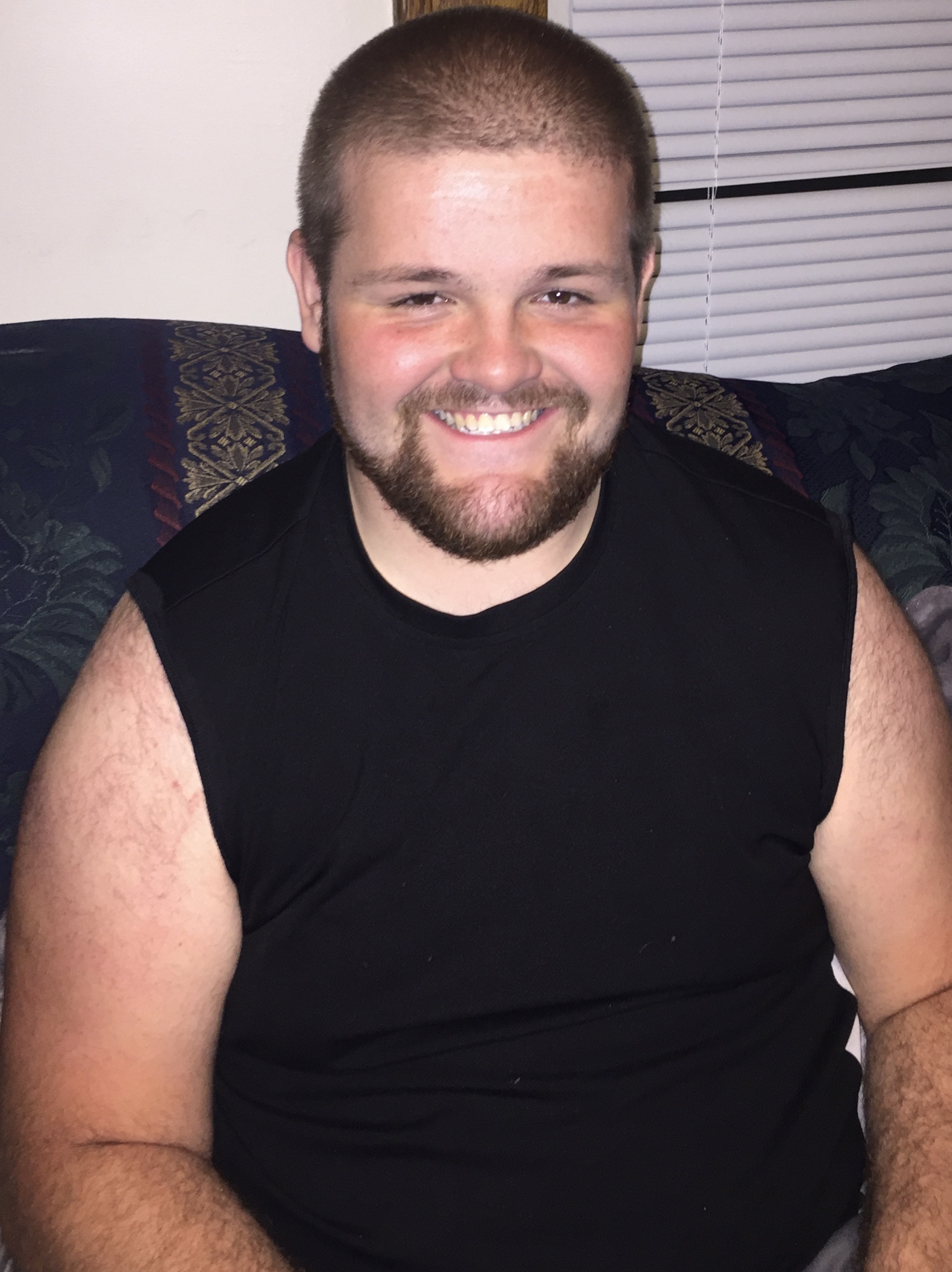 Hot singles in your area: Check out these eligible students | The Chimes