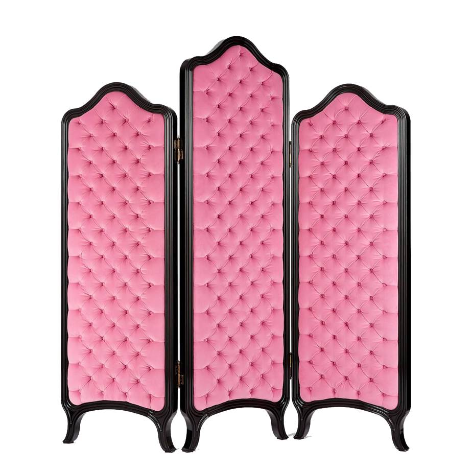 Opinion: Gucci is weird, here's why | The Chimes