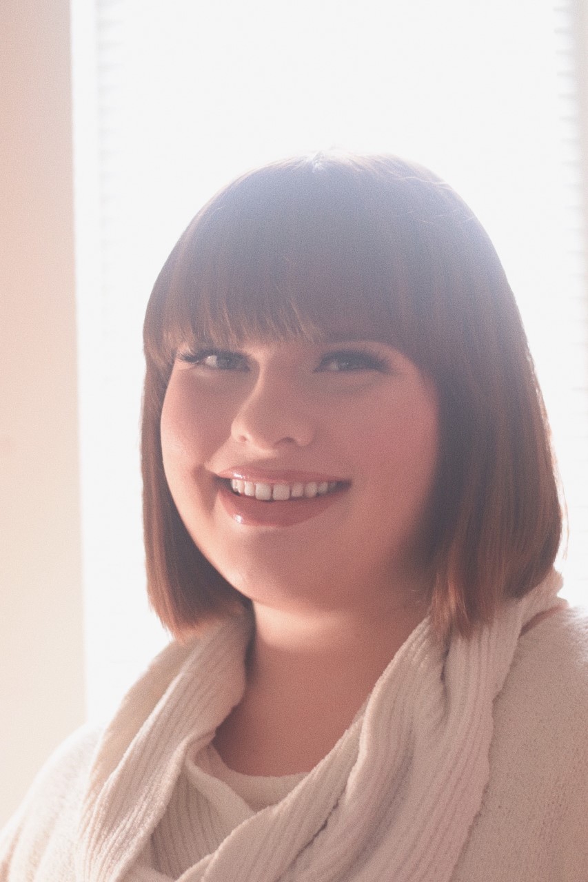 Student government passes new legislation | The Chimes