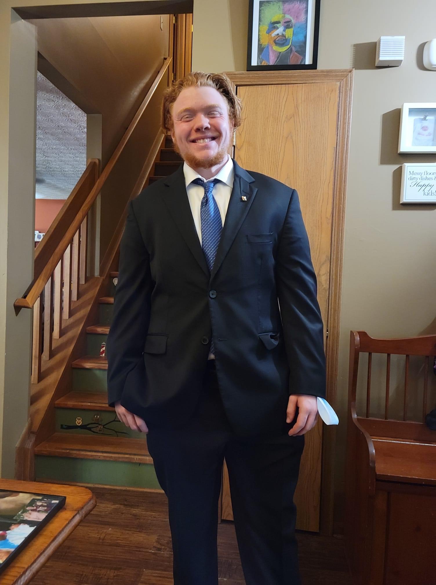 NFL and fantasy football are roaring back with a passion | The Chimes