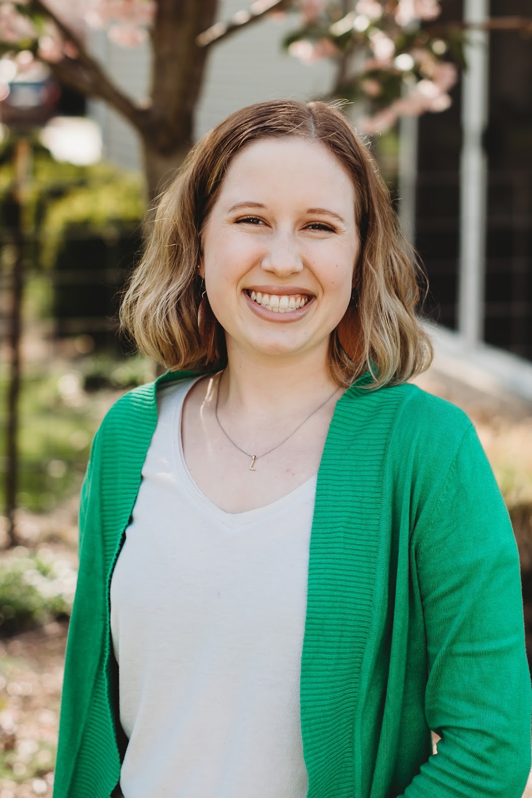 Networking: most powerful tips for finding a job and beyond | The Chimes