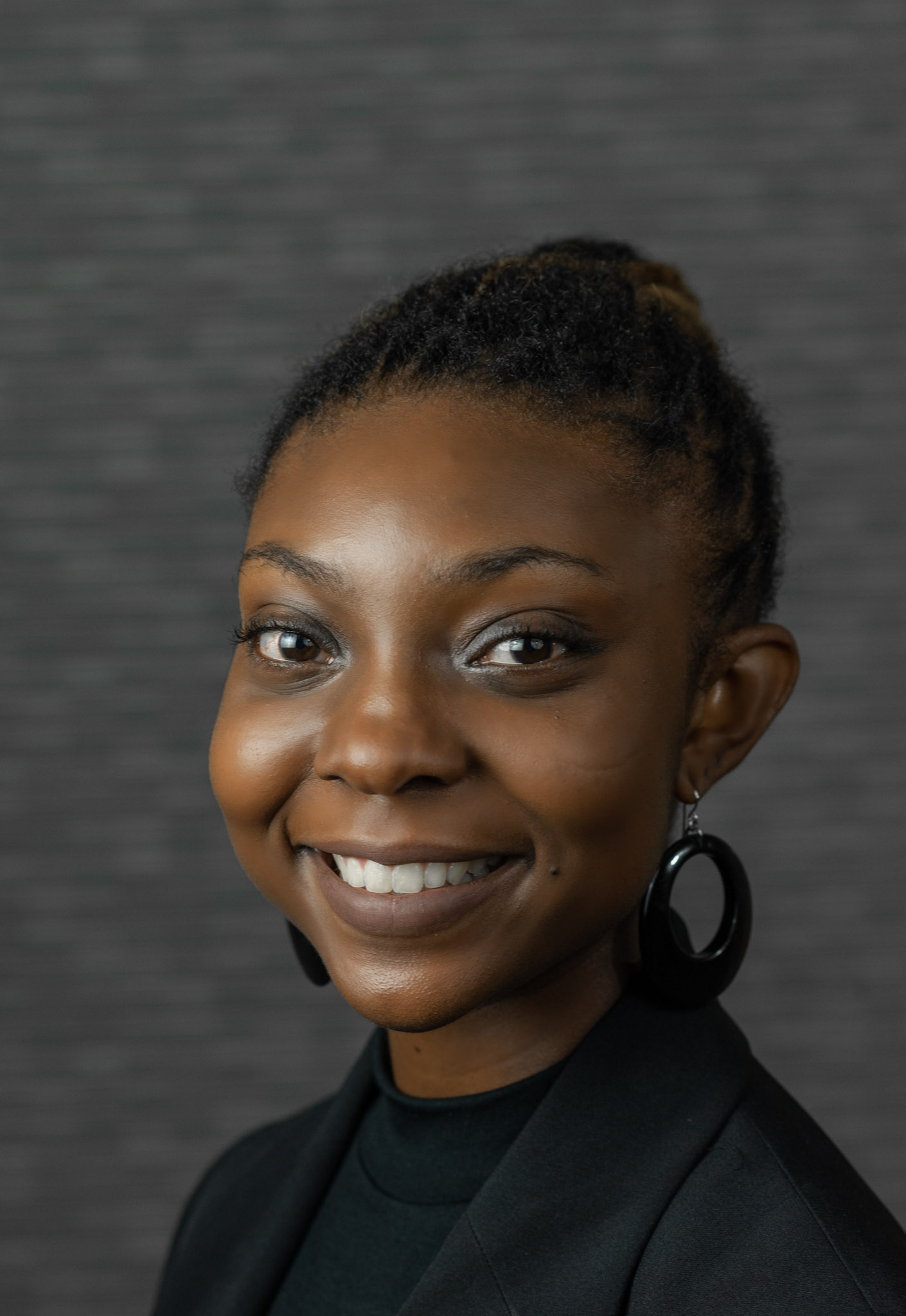 Barriers to Success: a racial justice initiative | The Chimes