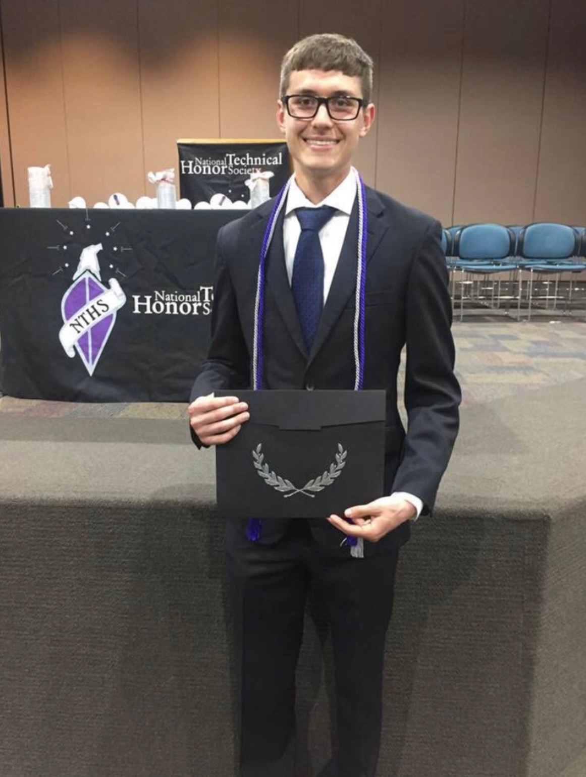 Internship spotlight: where Capital students are interning | The Chimes