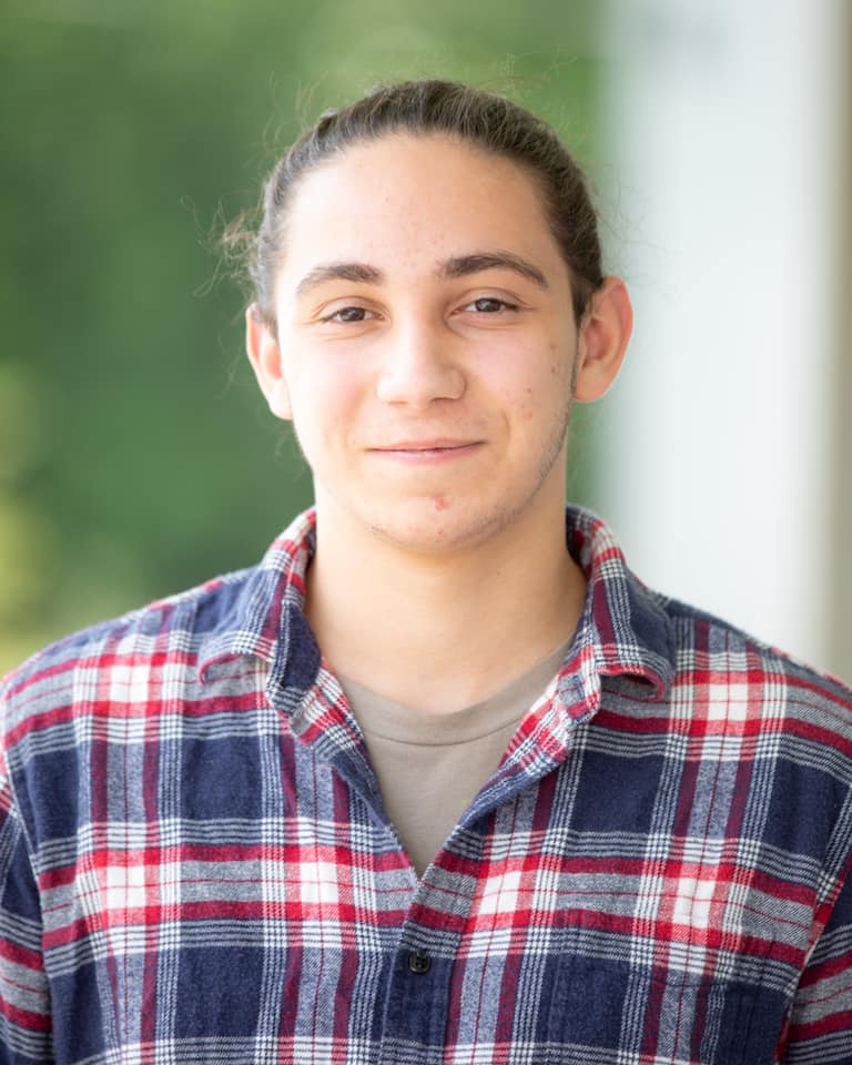 How to obtain that ‘W’ rizz | The Chimes