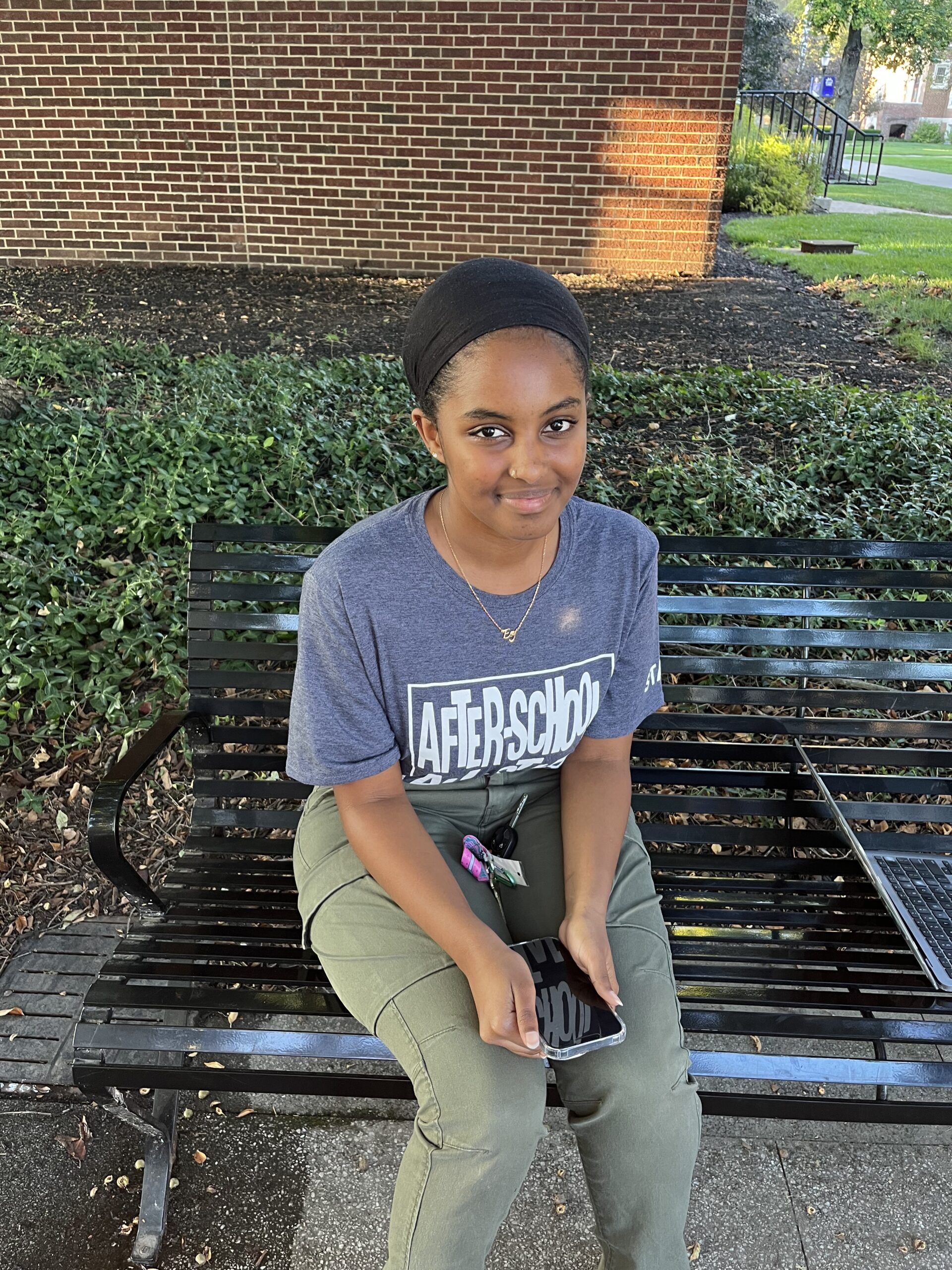 The Muslim Student Association: here’s what you should know | The Chimes