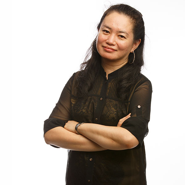 600x600-Tianshu-Wang(1) | The Chimes