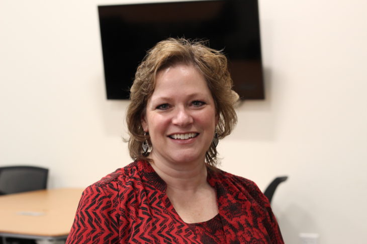 Alexandria Leigh Goodwin Angel foundation hosts 5K in late student’s ...