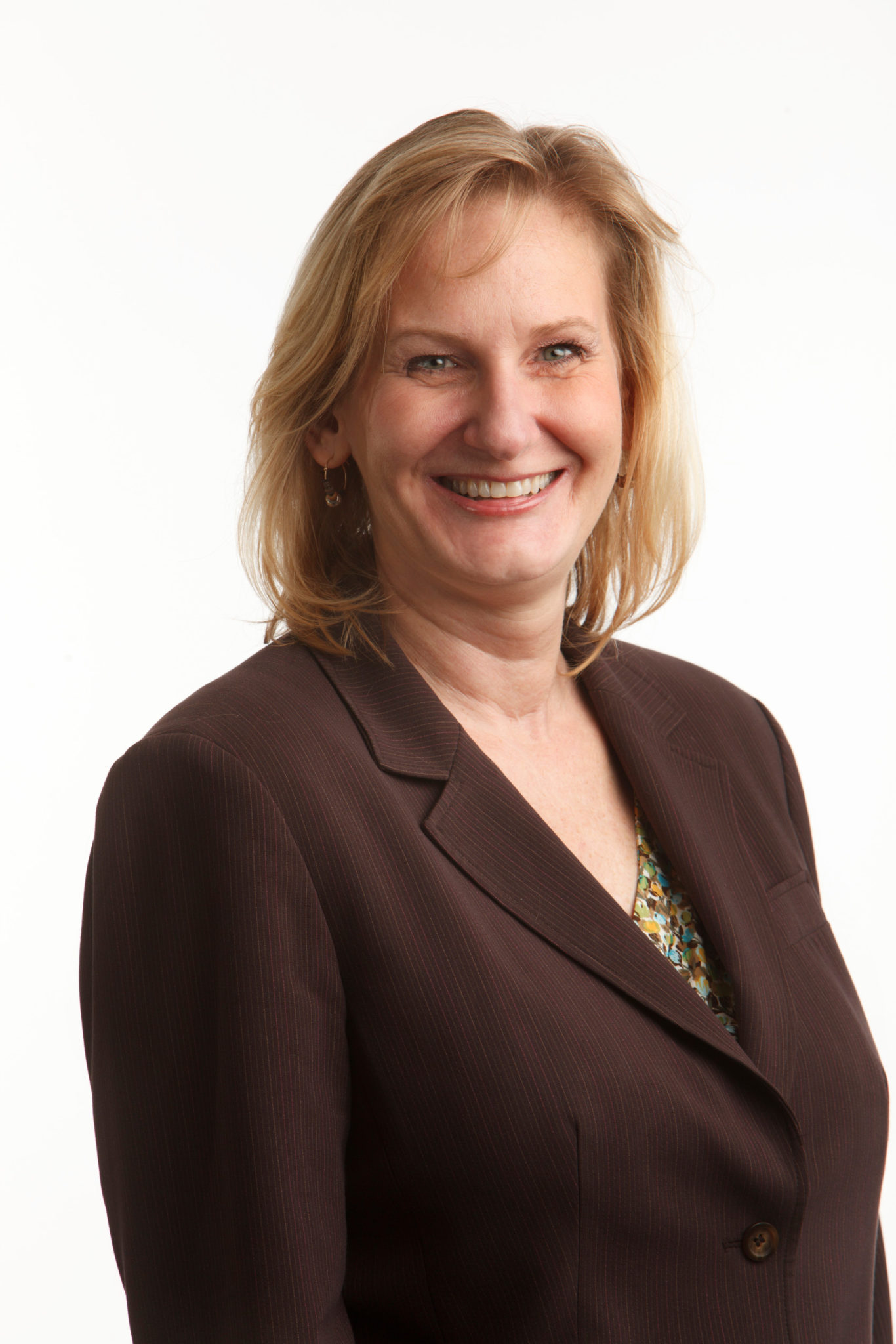 Difference between titles: Professor, Doctor, and Faculty | The Chimes