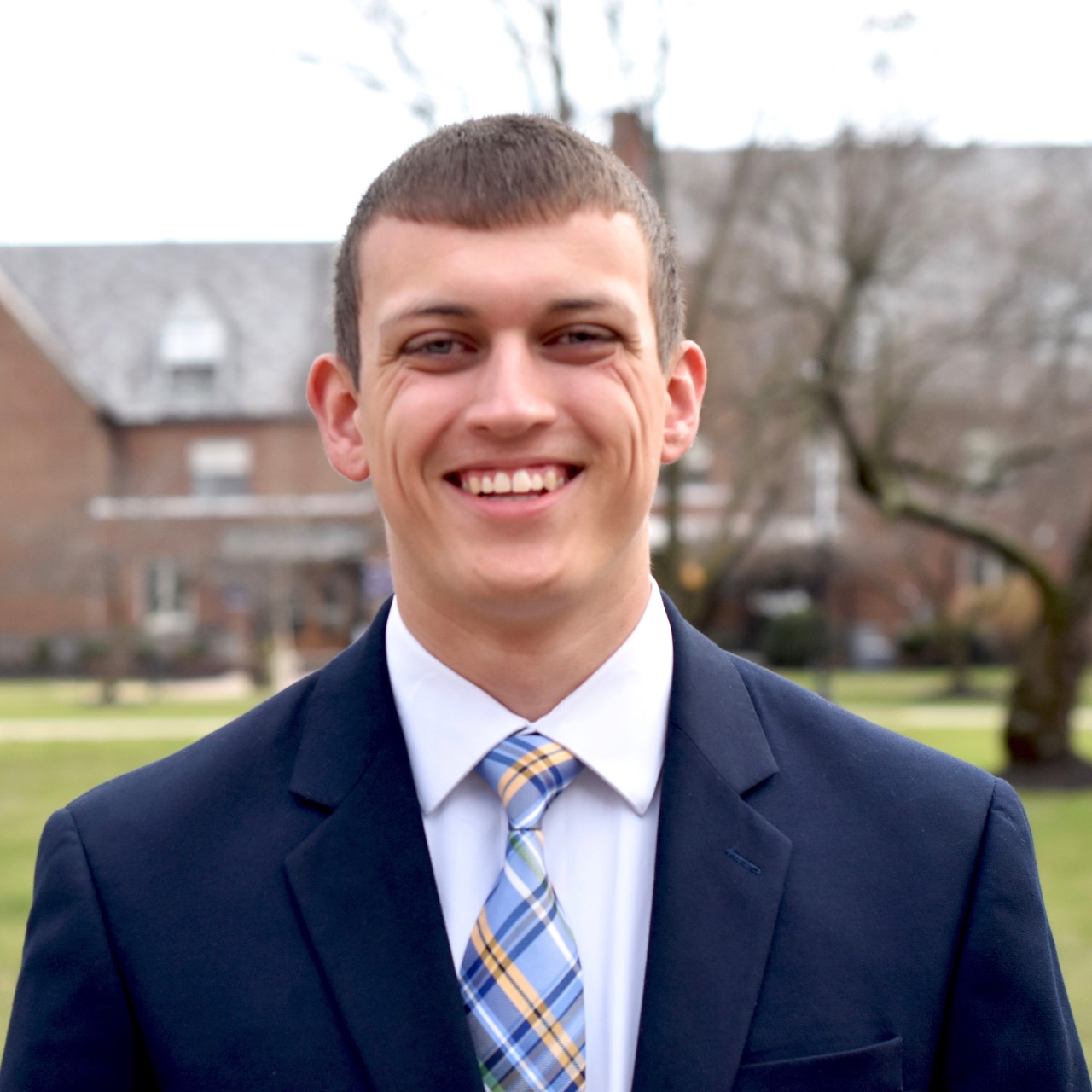 2018 summer scholars announced, discuss their upcoming projects | The ...