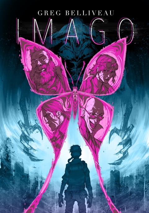 imago__final_front_cover_2-small-1 | The Chimes