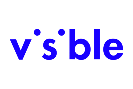 visible logo one | The Chimes